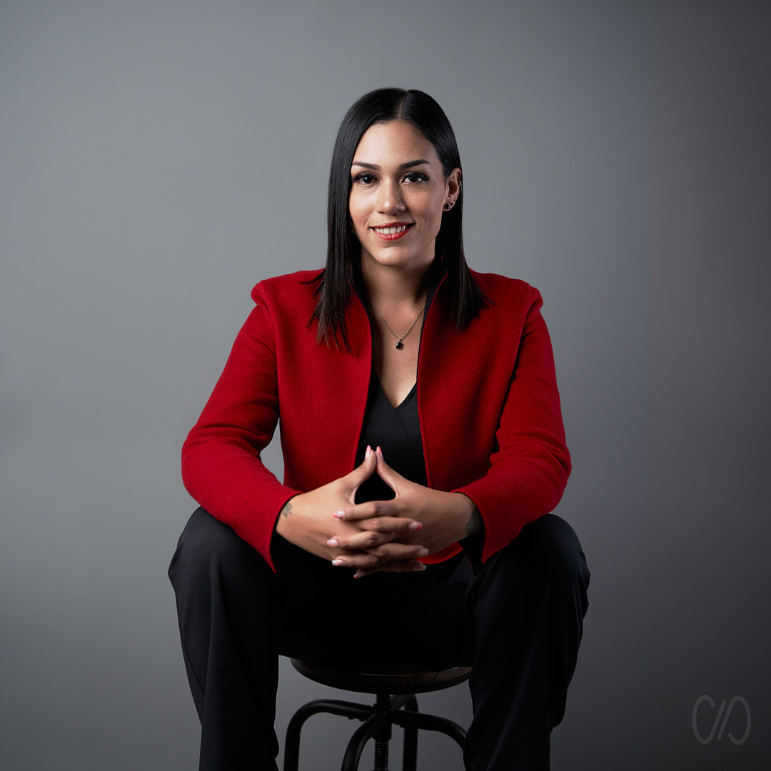 Consejos para subir tu foto a LinkedIn